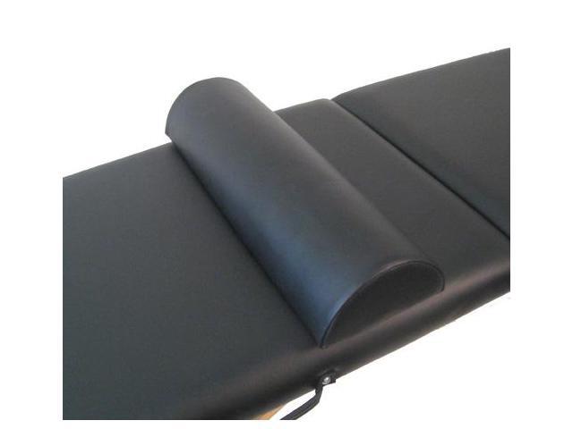 Click here for 6 Diameter Deluxe Oversized Massage Table 25 Half... prices