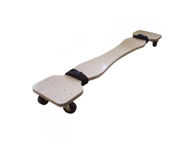 Click here for Royal Massage EZ Skate Massage Table Skate Cart prices