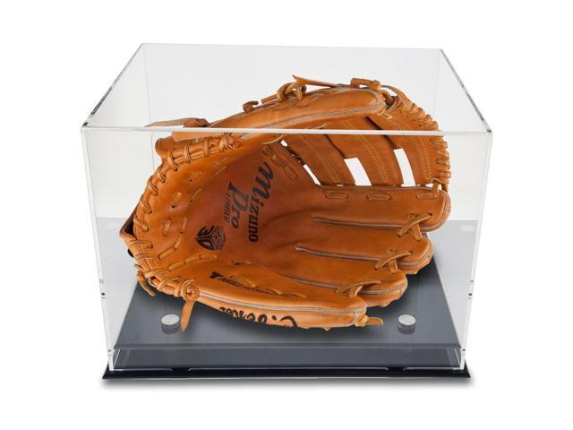 Click here for OnDisplay Deluxe UV-Protected Baseball Glove/Mitt... prices