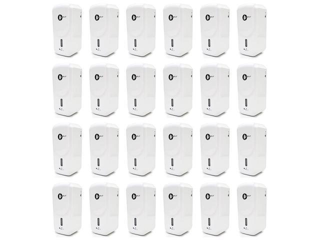 Click here for Case of 24 OnDisplay Touchless Wall Mounted Hand S... prices