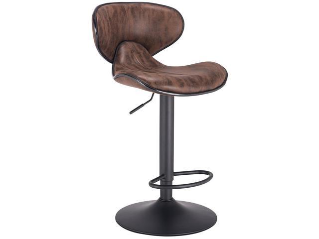 Click here for Modern Home Ergonomic Rolling Kneeling Posture Cha... prices