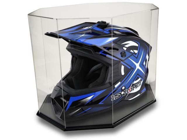 Click here for OnDisplay Deluxe UV-Protected Standard Motocross/M... prices