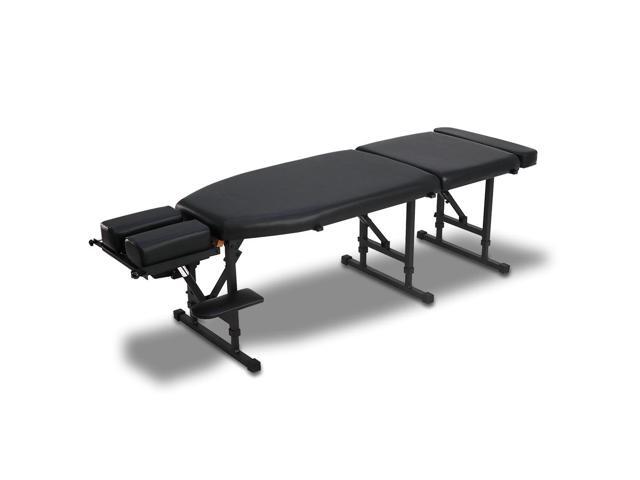 Click here for Royal Massage Standard Universal Adjustable Massag... prices