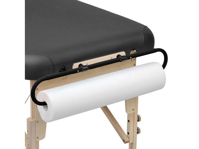 Click here for Royal Massage Kila Deluxe Oversized Triangular Mas... prices