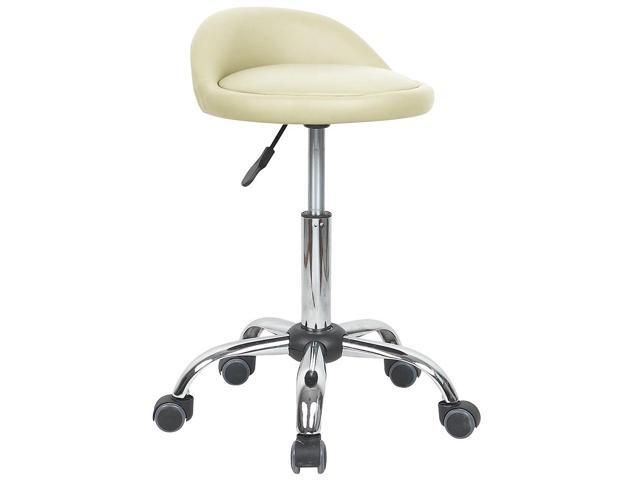 Click here for OnDisplay Touchless Automatic Freestanding Hand Sa... prices