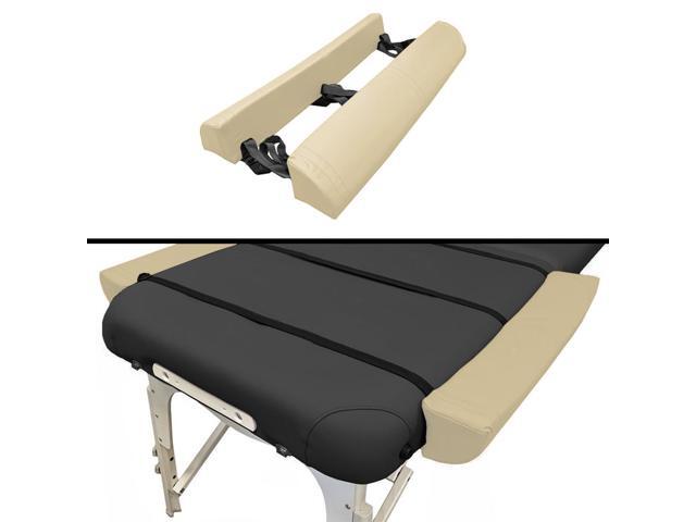 Click here for Royal Massage Universal Side Armrest Extension Bol... prices