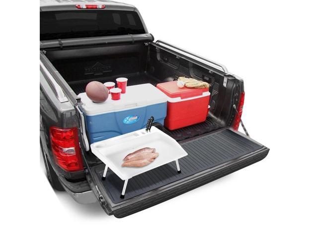 Click here for Modern Home Portable Folding Outdoor Tailgate Cutt... prices