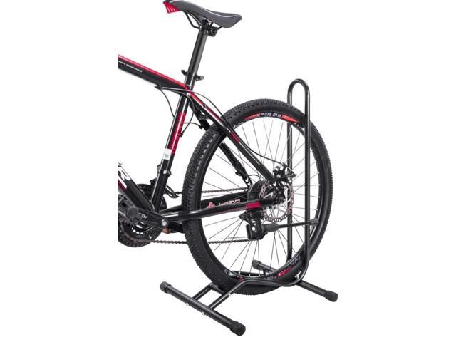 Click here for Vandue Universal Freestanding Bicycle Parking Stan... prices