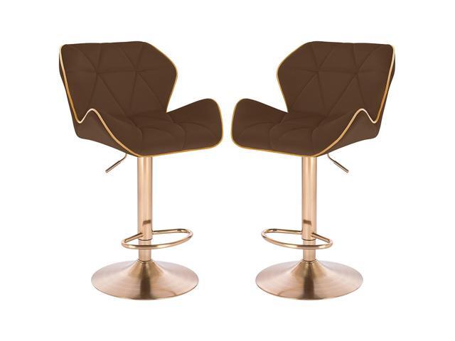 Click here for Set of 2 Modern Home Luxe Spyder Contemporary Adju... prices