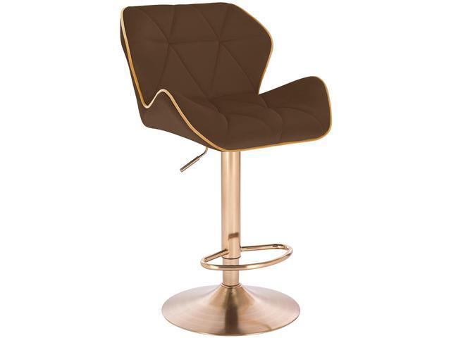 Click here for Modern Home Luxe Spyder Contemporary Adjustable Ba... prices