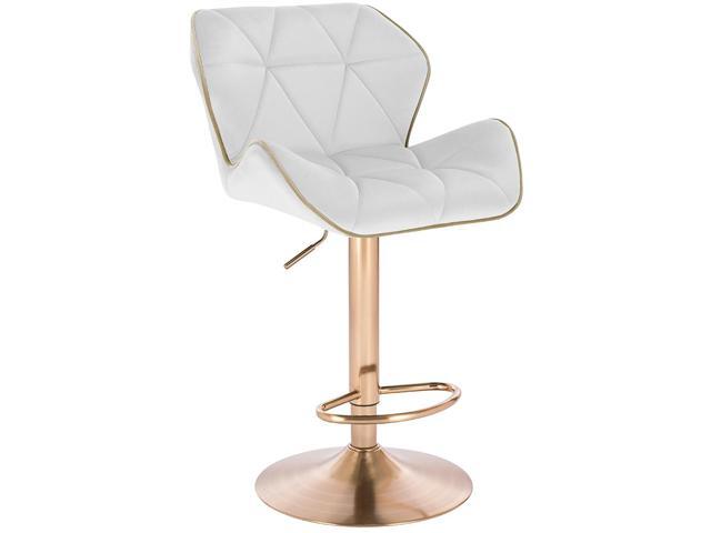 Click here for Modern Home Luxe Spyder Contemporary Adjustable Ba... prices