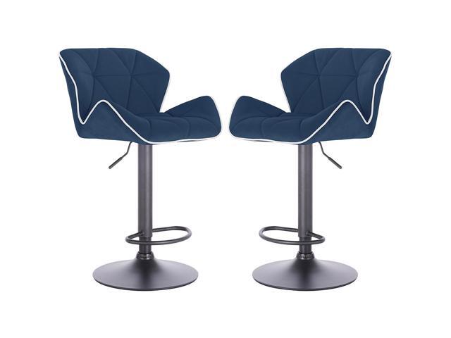Click here for Set of 2 Modern Home Luxe Spyder Contemporary Adju... prices