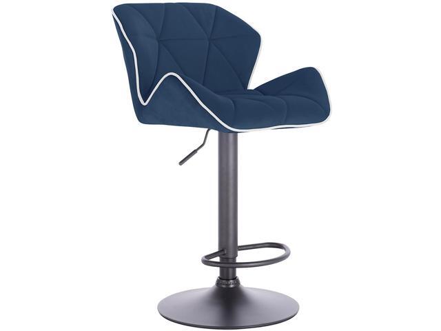 Click here for Modern Home Luxe Spyder Contemporary Adjustable Ba... prices