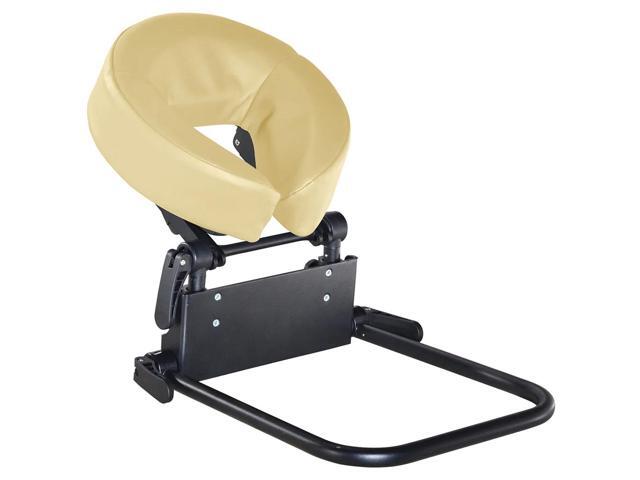 Click here for Royal Massage Mattress Top Portable Instant Massag... prices