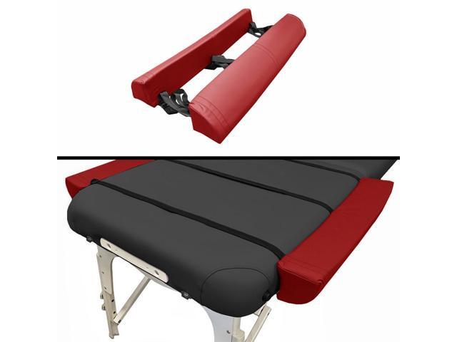 Click here for Royal Massage Universal Side Armrest Extension Bol... prices