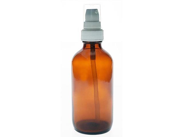Click here for Royal Massage Glass Empty Massage Oil Bottle with... prices