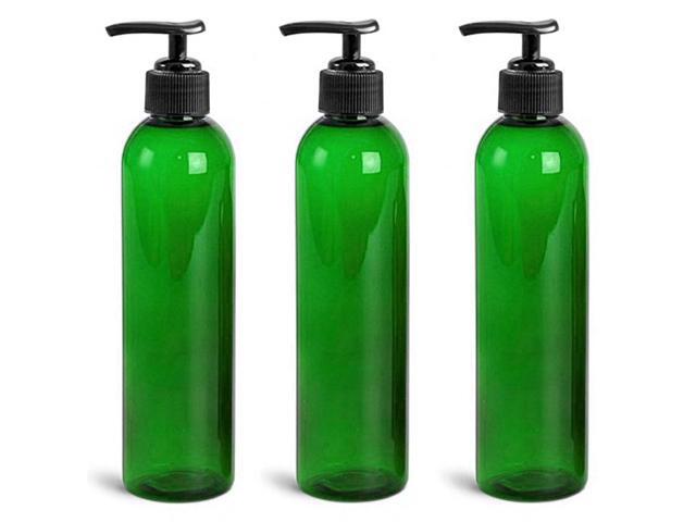 Click here for Royal Massage 8oz Bullet Round Massage Oil/Lotion/... prices