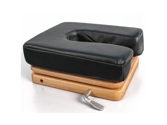 Click here for Royal Massage Royal Massage Windsor Portable Drop... prices