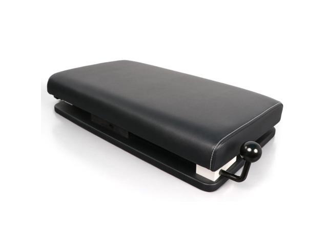 Click here for Royal Massage Windsor Portable Drop Plate Lumbar C... prices