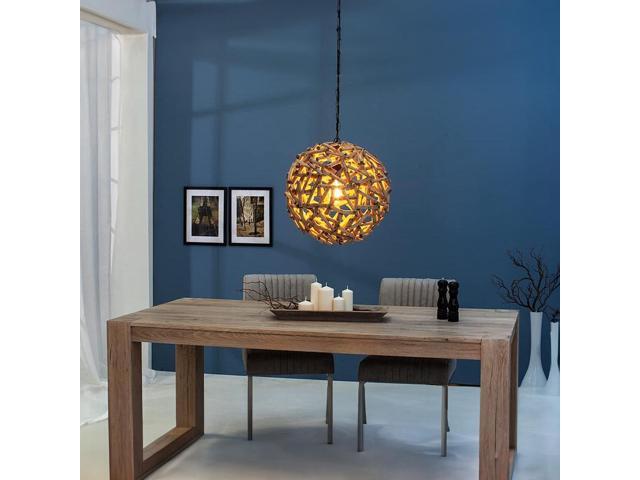 Click here for Modern Home Nautical Natural Driftwood Ceiling 20... prices