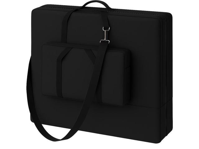 Click here for Royal Massage Universal Massage Table Carrying Cas... prices