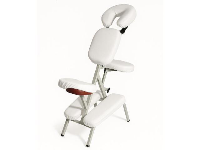 Click here for Royal Massage Deluxe Flannel 6pc Massage Chair She... prices