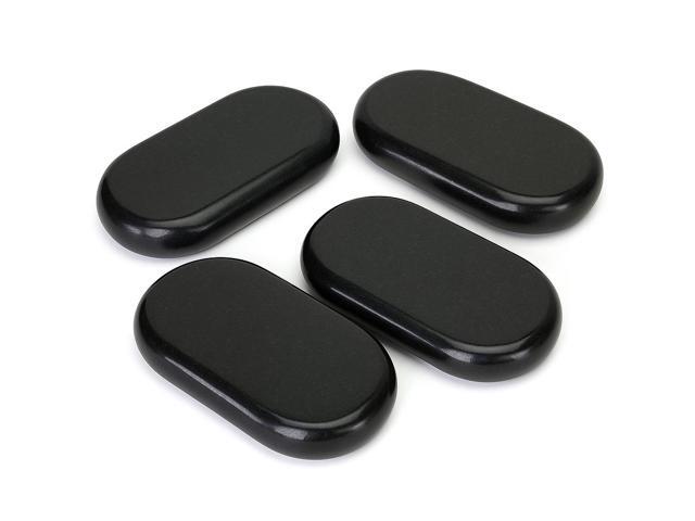 Click here for Royal Massage 4PC XXL Basalt Hot Stone Set A prices