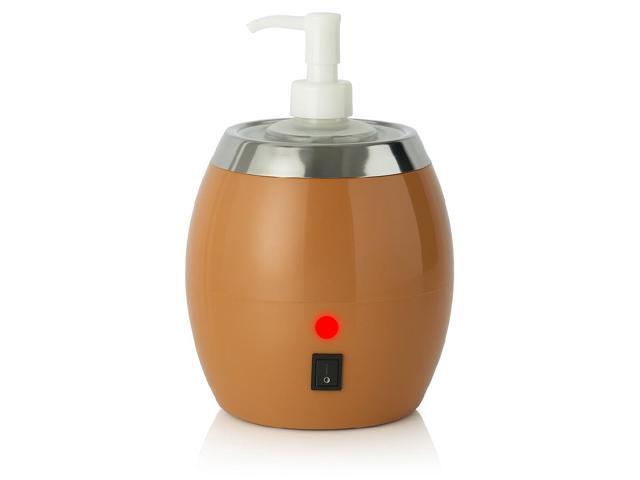 Click here for Royal Massage Electric Massage Oil Heater 8oz Bott... prices