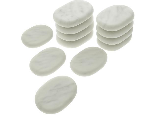 Click here for Royal Massage Premium White Marble Cold Massage St... prices