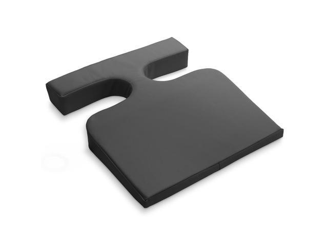 Click here for Royal Massage Royal Massage Professional Breast Re... prices