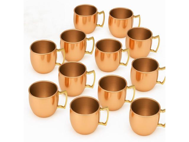 Click here for Teaology Coppia Double Wall Borosilicate Glass Tea... prices