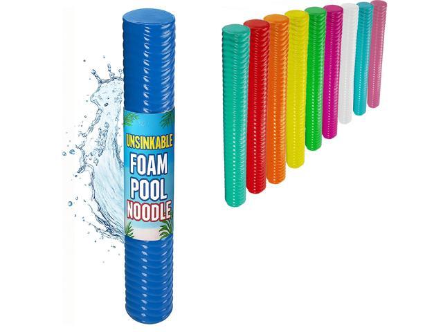 Click here for California Sun Deluxe Unsinkable Ultra Soft Foam C... prices