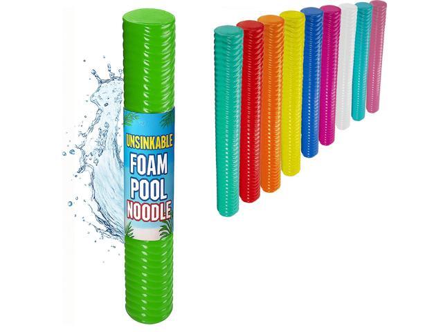 Click here for California Sun Deluxe Unsinkable Ultra Soft Foam C... prices