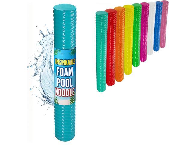 Click here for California Sun Deluxe Unsinkable Ultra Soft Foam C... prices