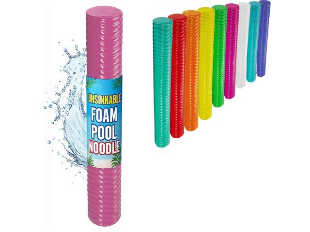 Click here for California Sun Deluxe Unsinkable Ultra Soft Foam C... prices