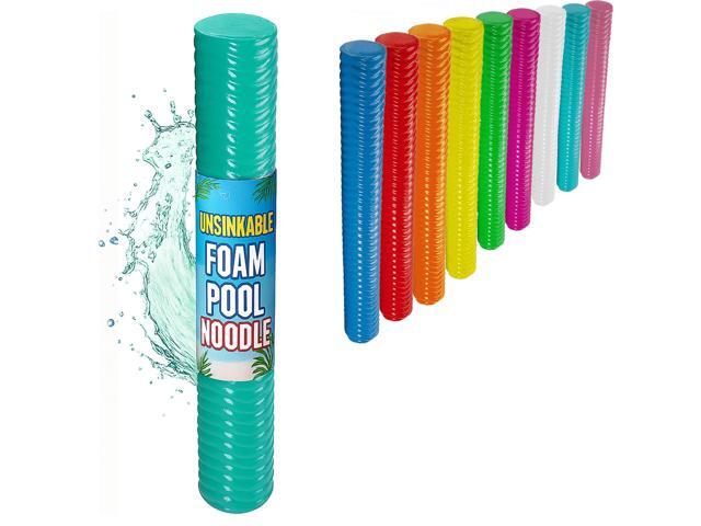 Click here for California Sun Deluxe Unsinkable Ultra Soft Foam C... prices