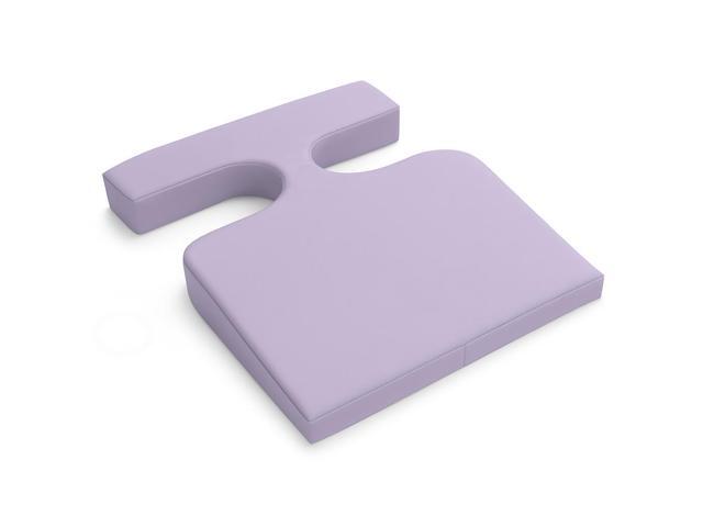 Click here for Royal Massage Royal Massage Professional Breast Re... prices