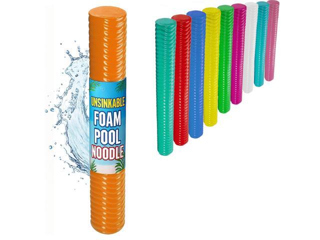 Click here for California Sun Deluxe Unsinkable Ultra Soft Foam C... prices