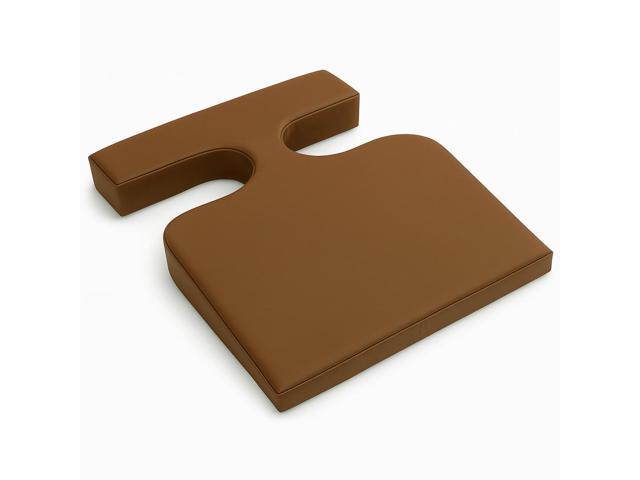 Click here for Royal Massage Royal Massage Professional Breast Re... prices