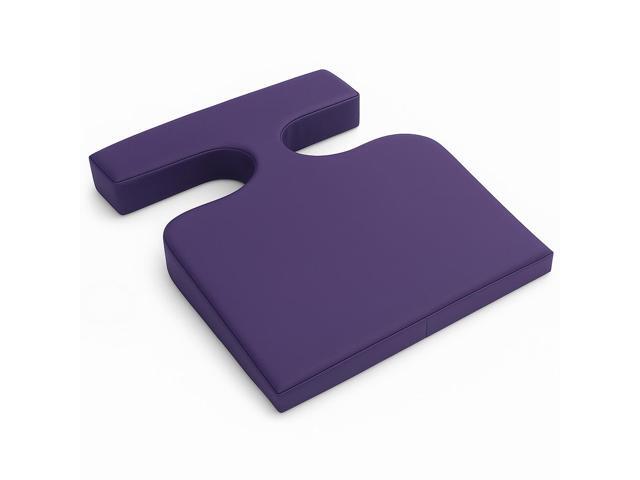 Click here for Royal Massage Royal Massage Professional Breast Re... prices