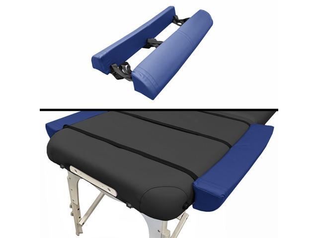 Click here for Royal Massage Universal Side Armrest Extension Bol... prices