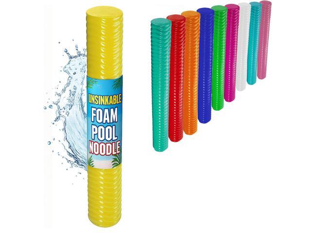 Click here for California Sun Deluxe Unsinkable Ultra Soft Foam C... prices