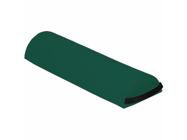 Click here for 6 Diameter Deluxe Oversized Massage Table 25 Half... prices