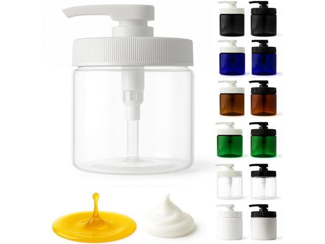 Click here for Royal Massage 16oz Massage Oil/Lotion/Cream Pump J... prices