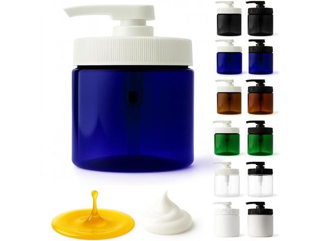 Click here for Royal Massage 16oz Massage Oil/Lotion/Cream Pump J... prices