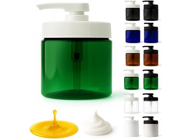 Click here for Royal Massage 16oz Massage Oil/Lotion/Cream Pump J... prices