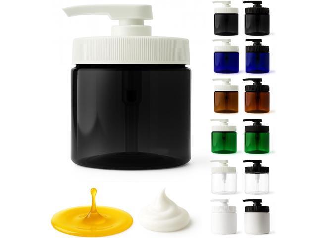 Click here for Royal Massage 16oz Massage Oil/Lotion/Cream Pump J... prices