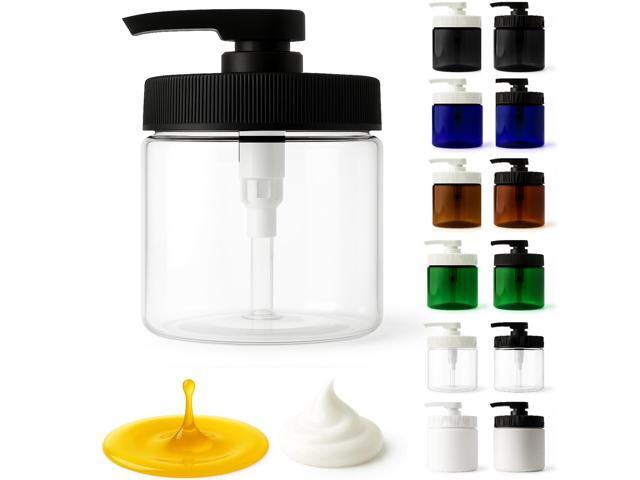 Click here for Royal Massage 16oz Massage Oil/Lotion/Cream Pump J... prices