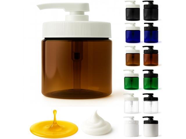 Click here for Royal Massage 16oz Massage Oil/Lotion/Cream Pump J... prices