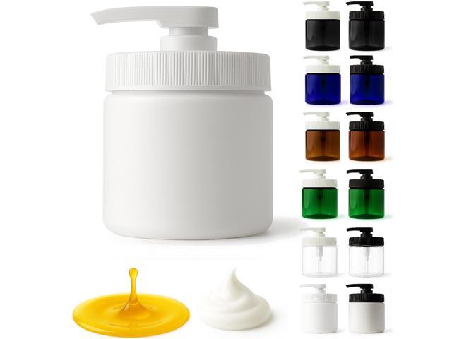 Click here for Royal Massage 16oz Massage Oil/Lotion/Cream Pump J... prices